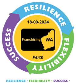 Home - 2024 FranchisingWA Australian Franchise Conference