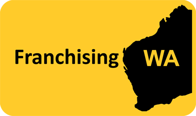 Home - 2024 FranchisingWA Australian Franchise Conference